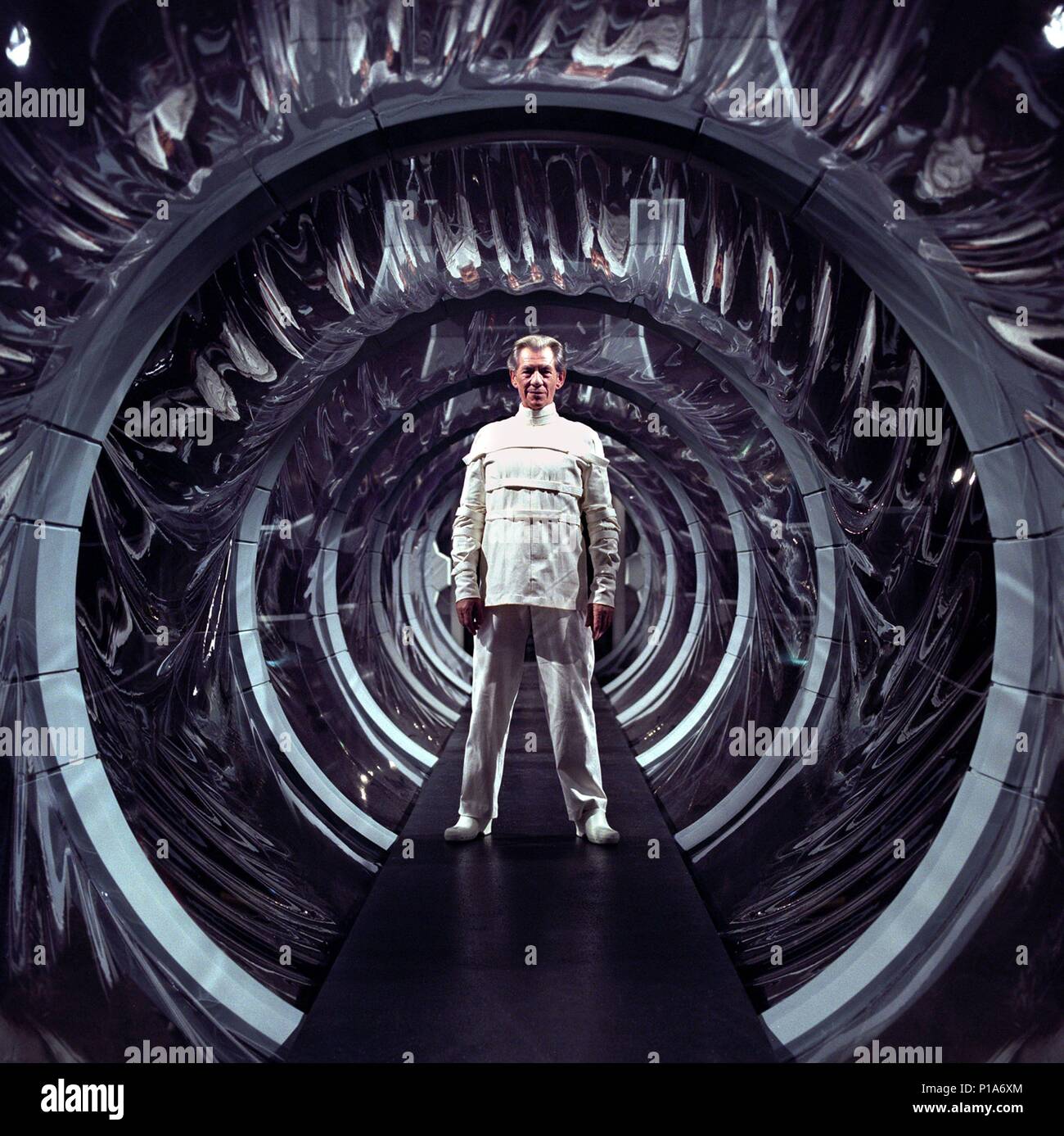 Original Film Title: I. English Title: I. Film Director: BRYAN SINGER ...