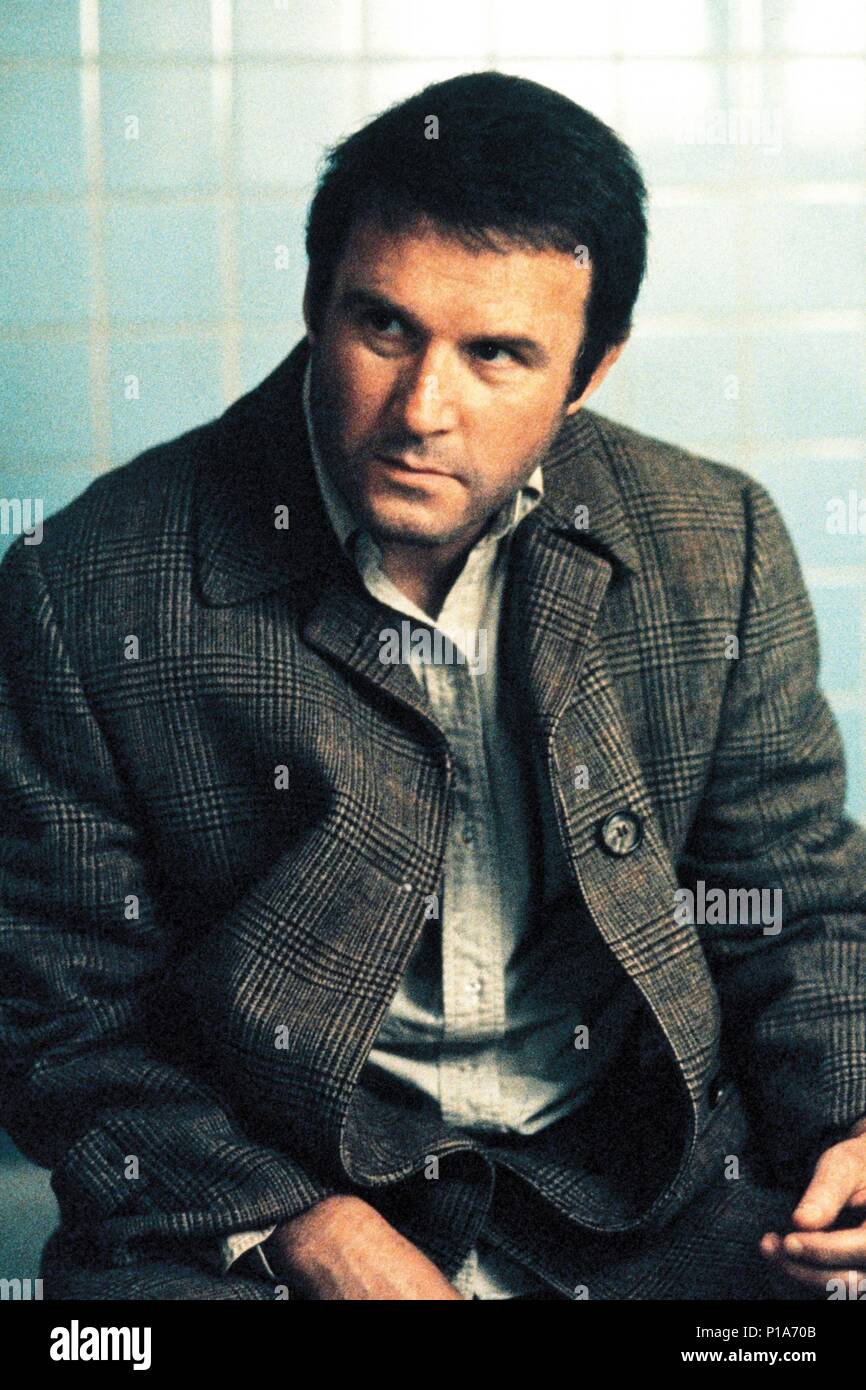 Original Film Title: MIDNIGHT RUN. English Title: MIDNIGHT RUN. Film ...