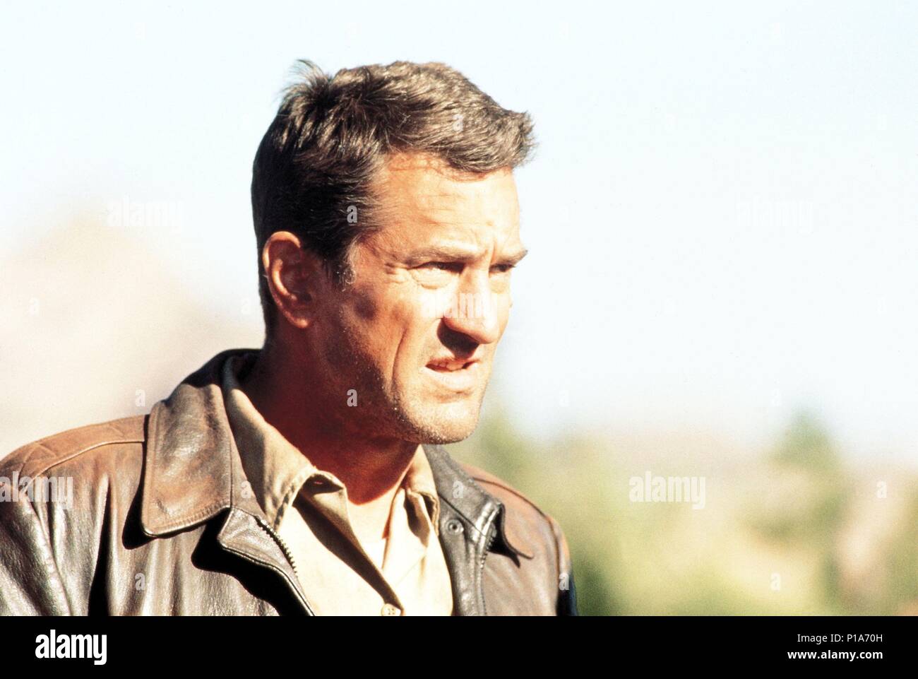 Midnight Run 1988 Robert De Niro High Resolution Stock Photography and ...