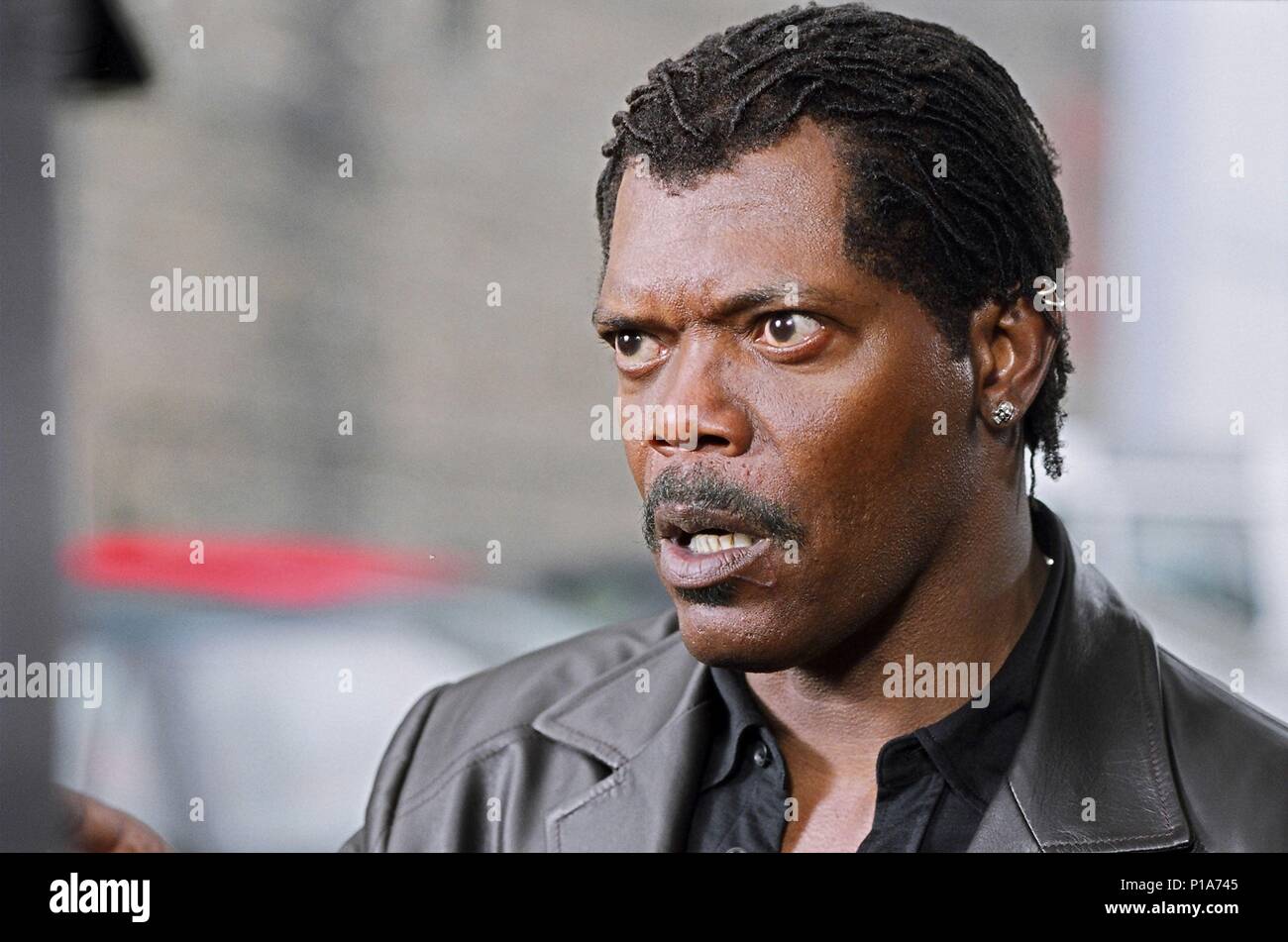 Ava jackson hi-res stock photography and images - Alamy