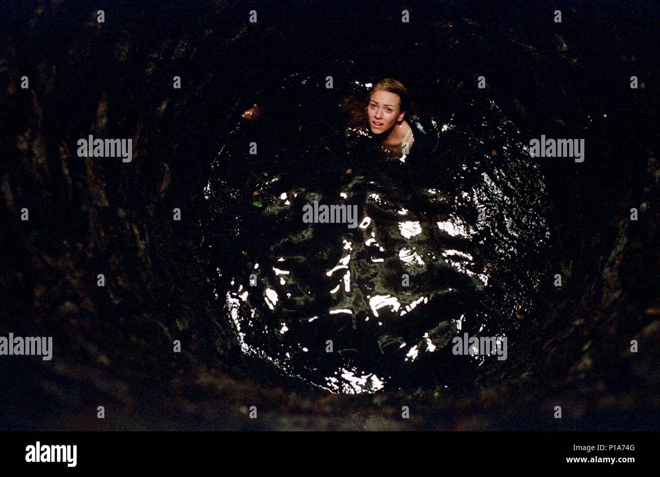Original Film Title: THE RING TWO. English Title: THE RING TWO. Film ...
