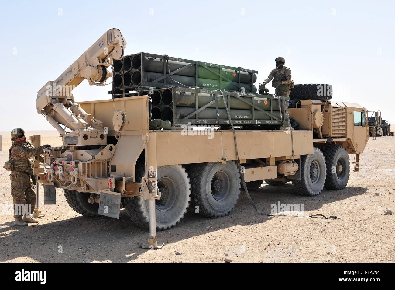 Rocket packs hi-res stock photography and images - Alamy