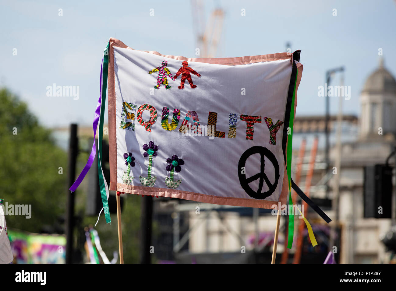 Feminist Movement Stock Photos & Feminist Movement Stock Images - Alamy