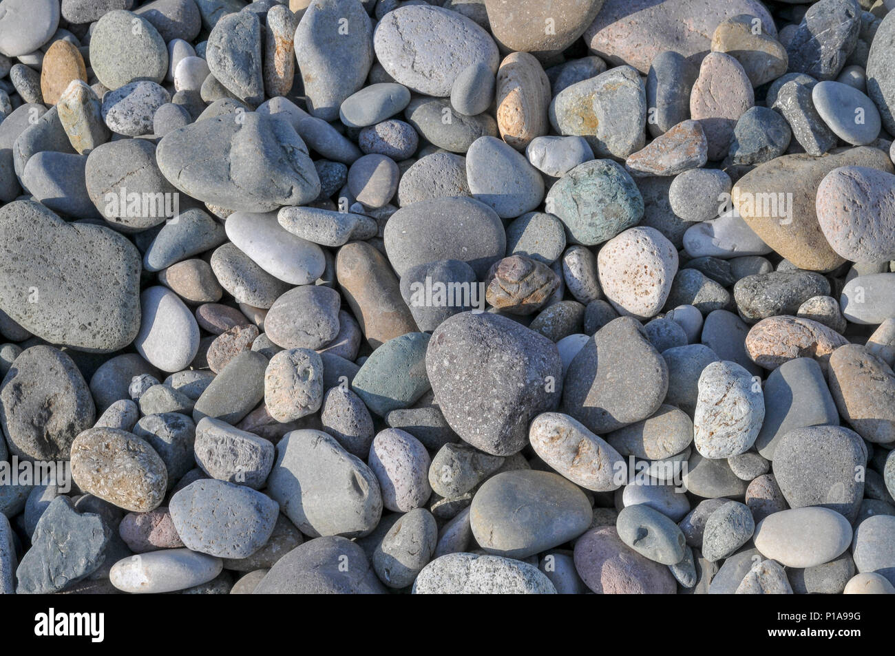Smoothen hi-res stock photography and images - Alamy