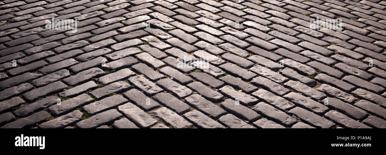 Pavement texture hi-res stock photography and images - Alamy