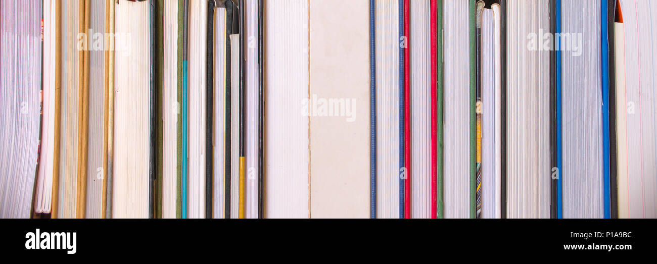 Panoramic pile hi-res stock photography and images - Alamy