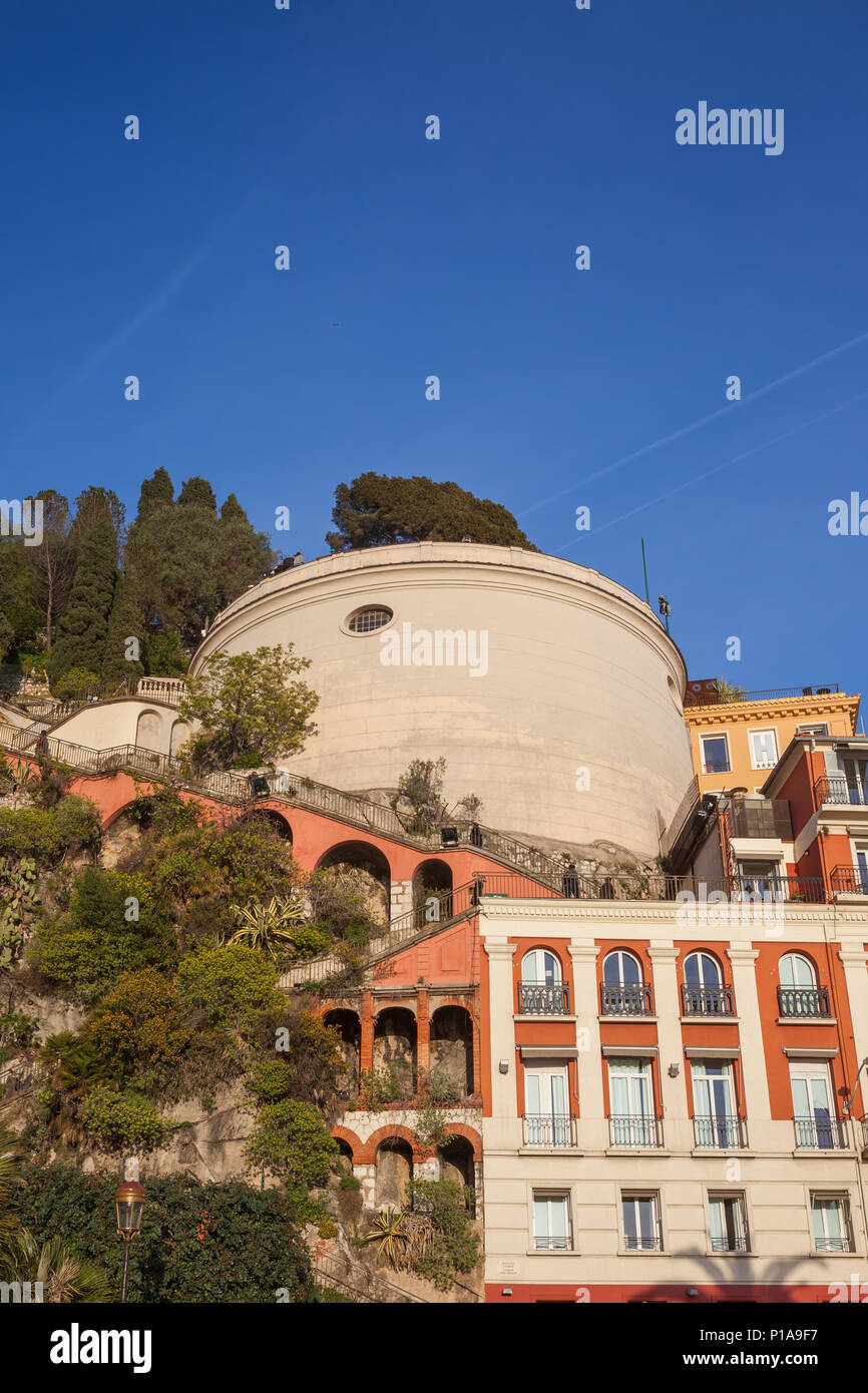 Nice tower hi-res stock photography and images - Alamy