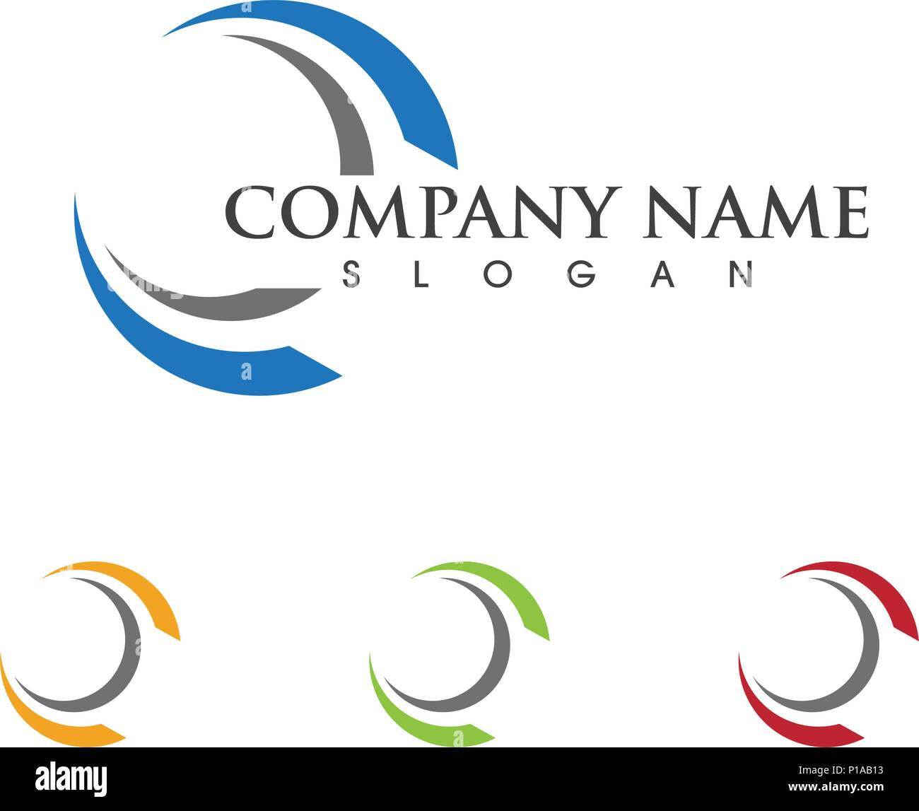 As part of their joint Stock Vector Images - Alamy