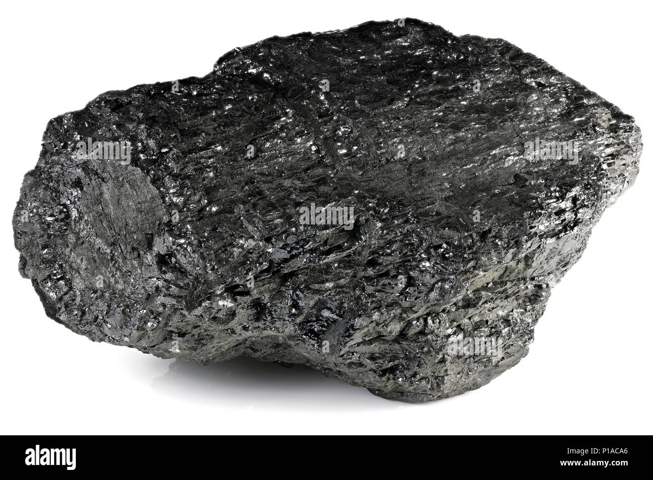 Coal seam extraction hi-res stock photography and images - Alamy