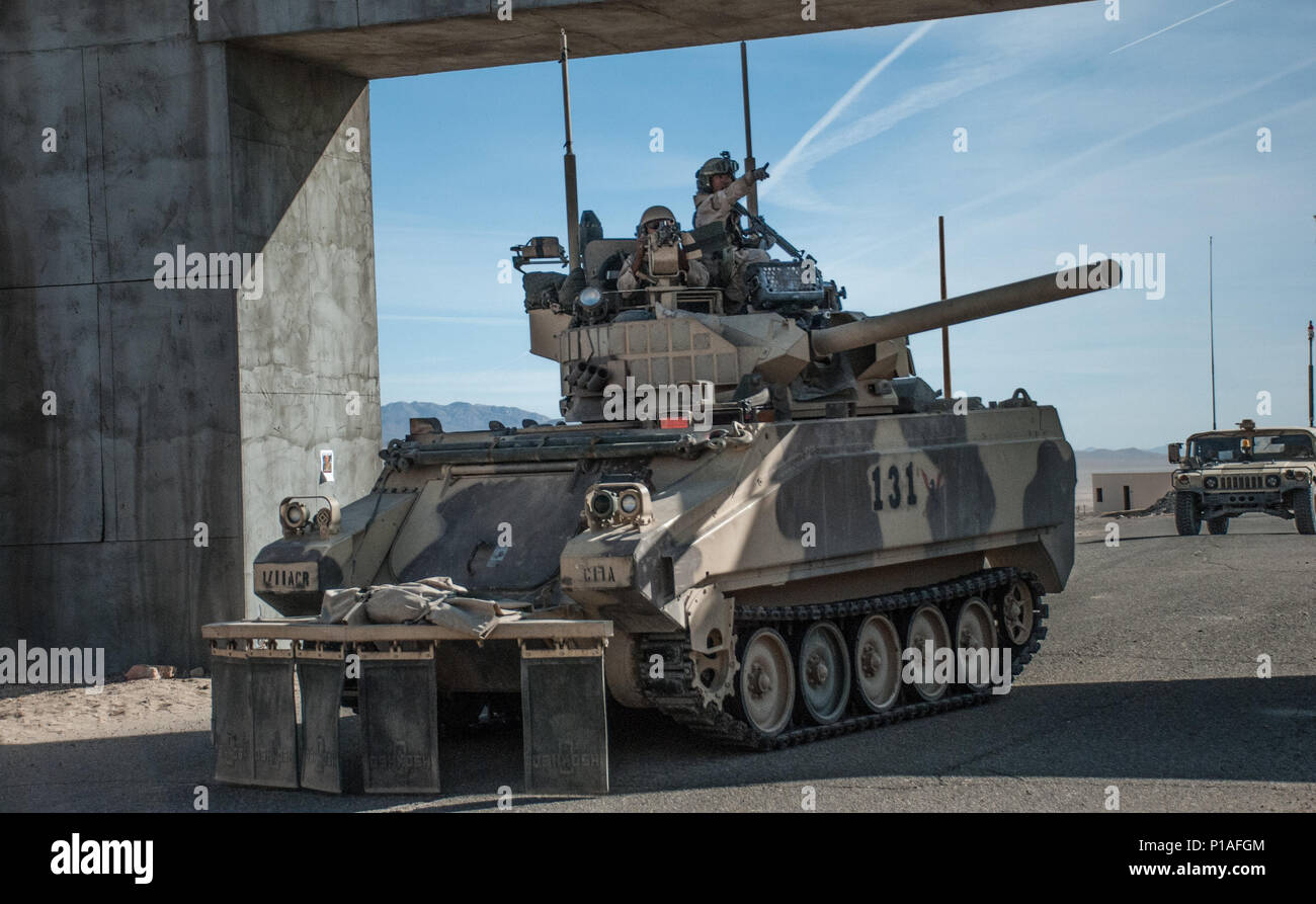 Urban battlefields hi-res stock photography and images - Alamy