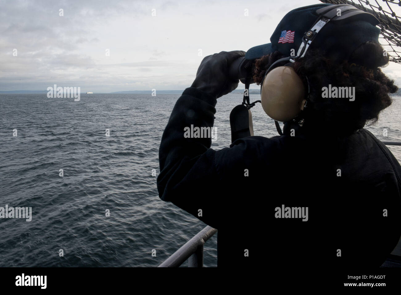 Paso ramirez hi-res stock photography and images - Alamy