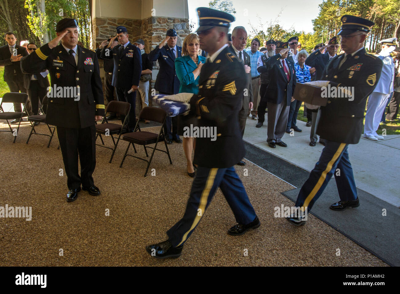 John h doyle hi-res stock photography and images - Alamy