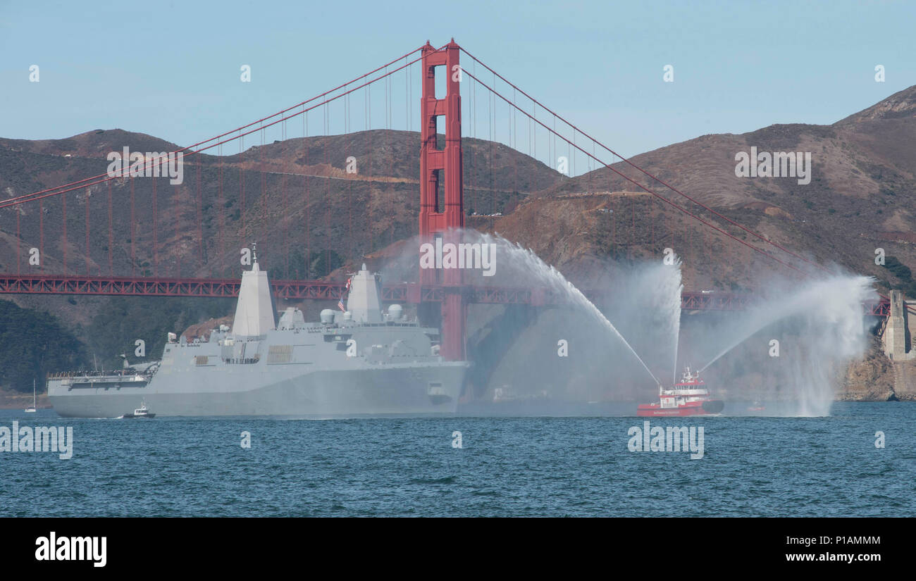 Uscgc mellon hi-res stock photography and images - Alamy