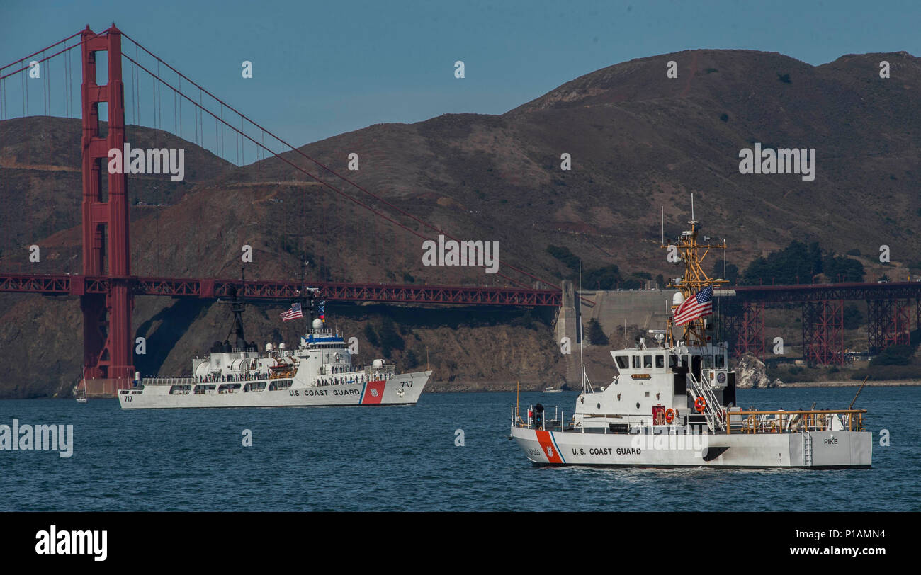 Uscgc mellon hi-res stock photography and images - Alamy