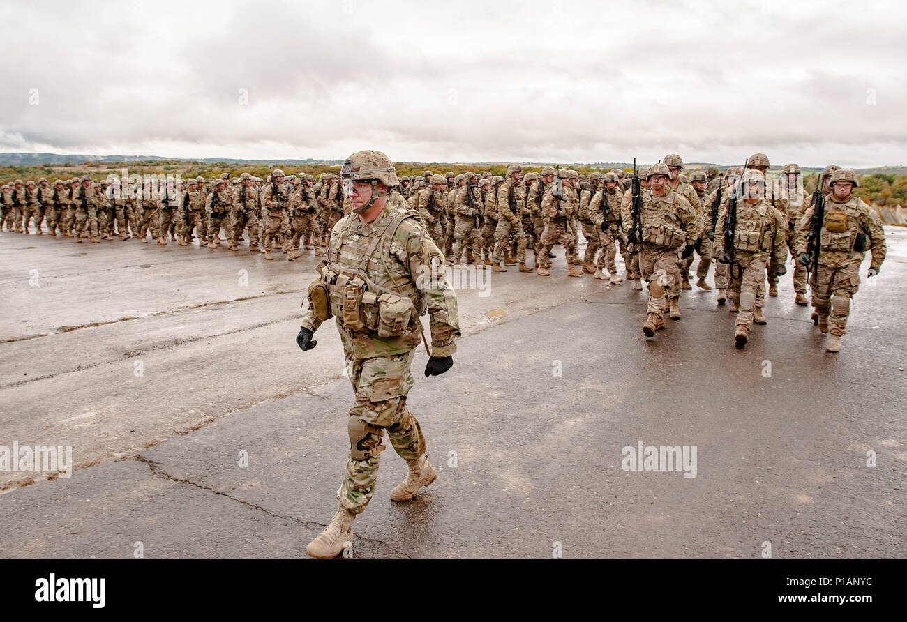 Lest military training area hi-res stock photography and images - Alamy