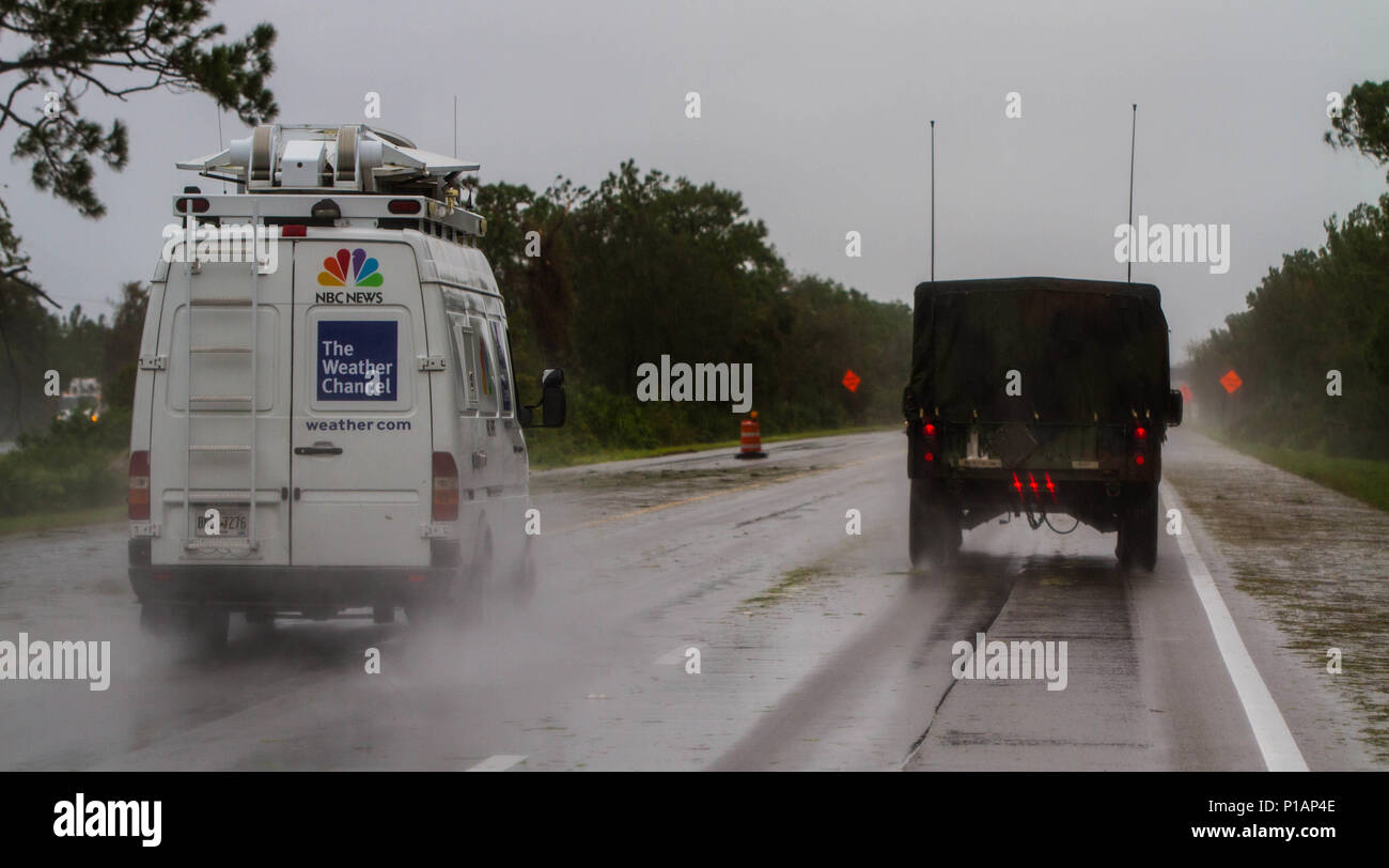PORT ORANGE, FL - Soldiers from the 2nd Battalion, 124th Infantry ...