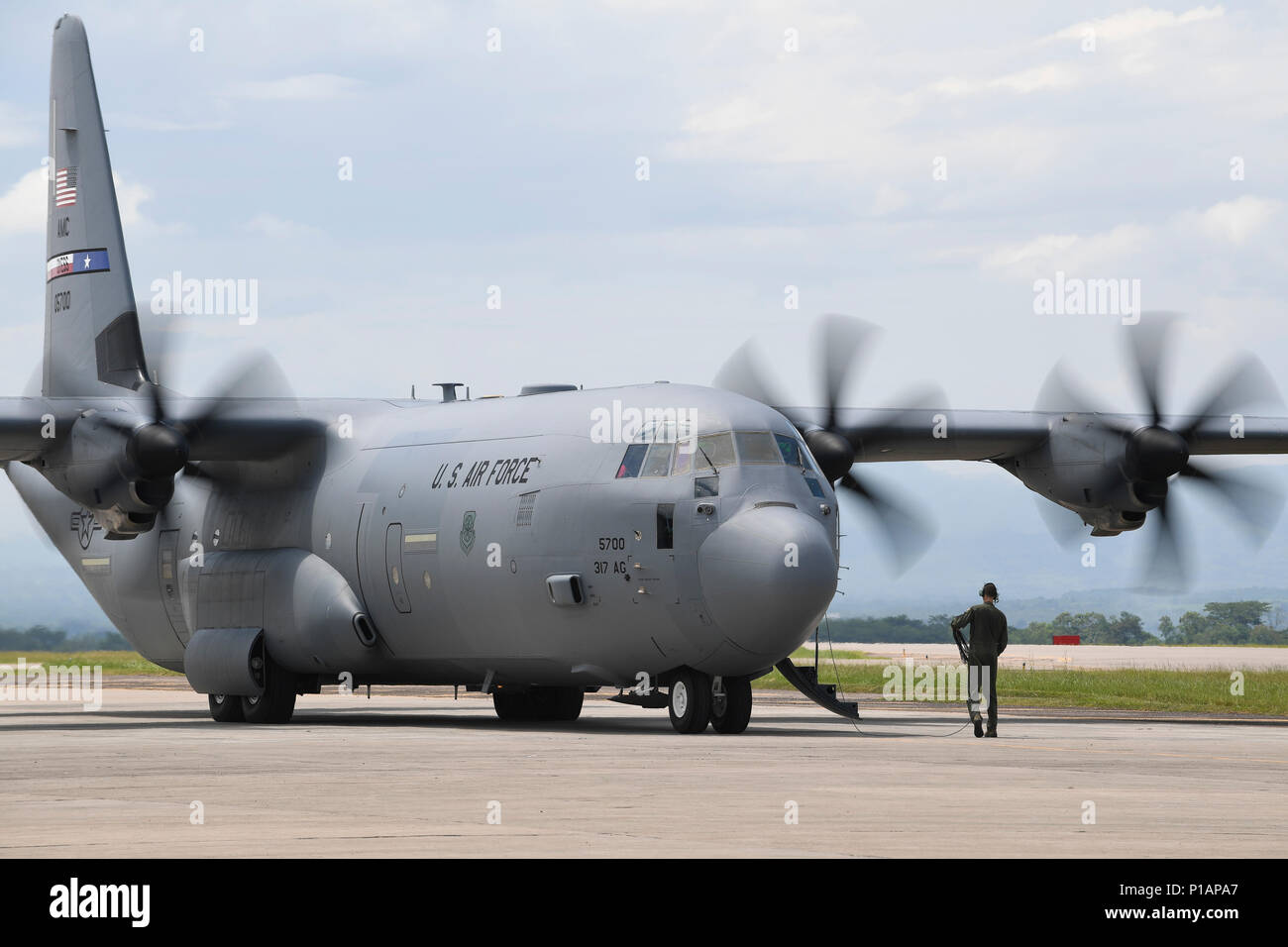 Soto cano ab hi-res stock photography and images - Alamy