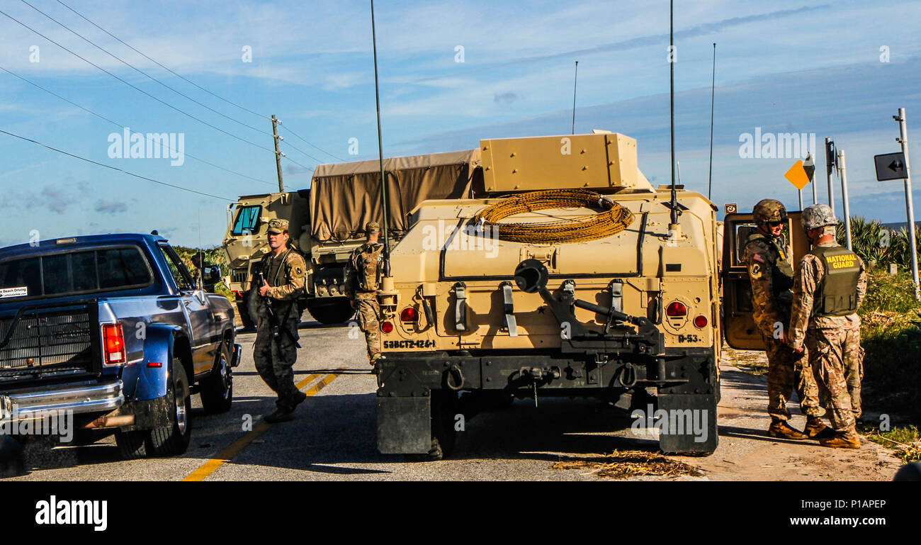 Traffic control point hi-res stock photography and images - Alamy