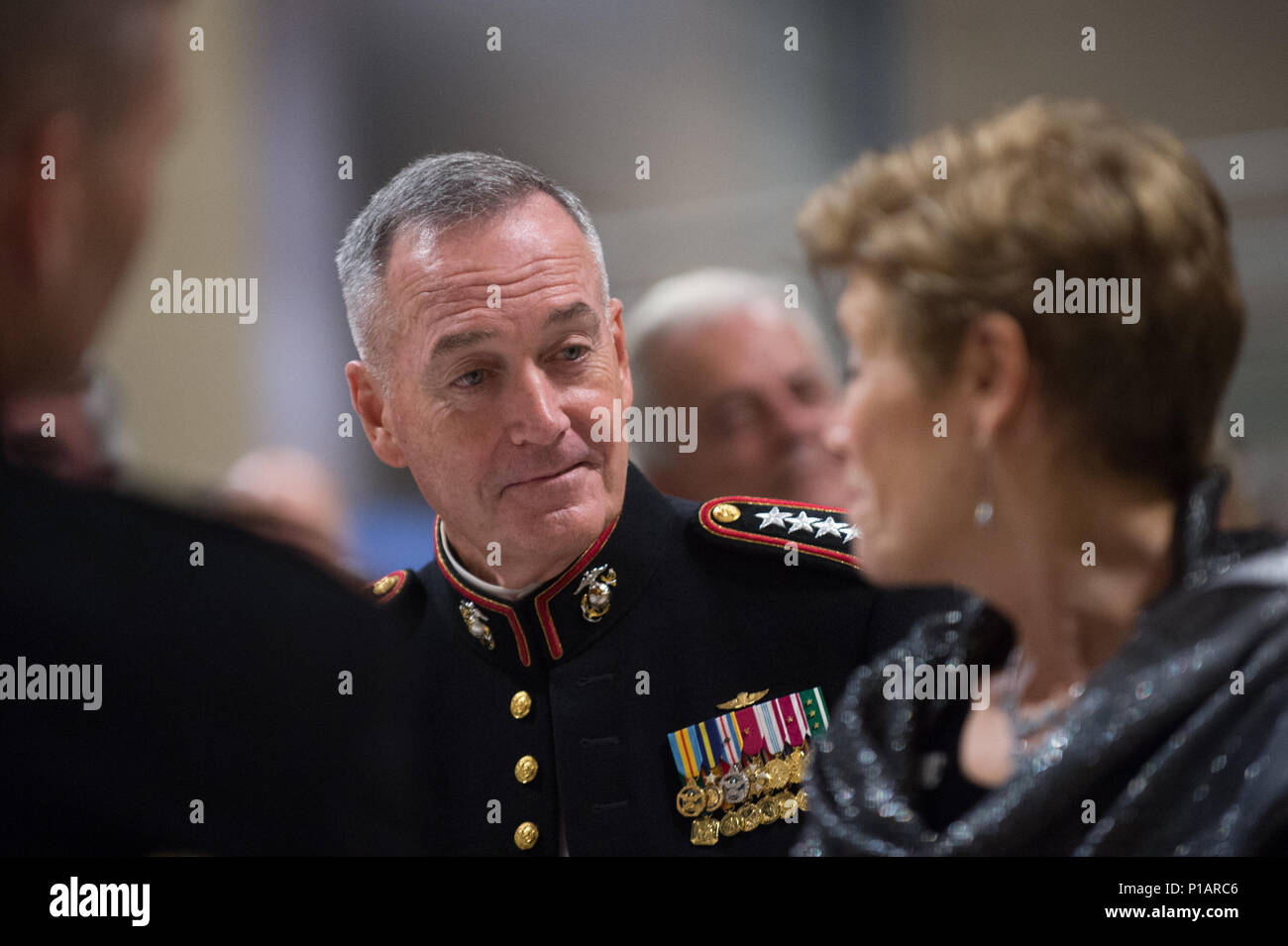 Ellyn Dunford Stock Photos & Ellyn Dunford Stock Images - Alamy