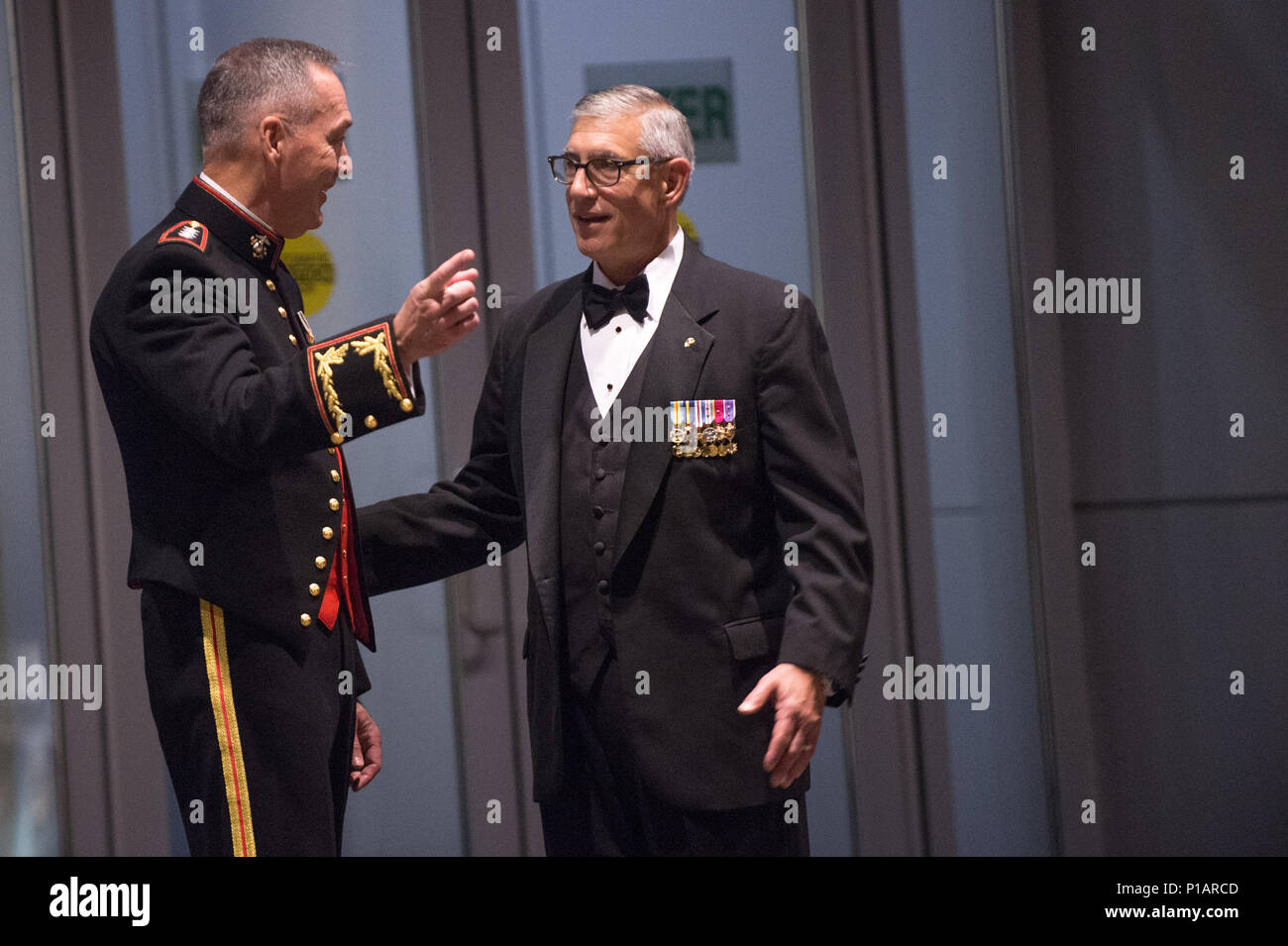 Jcs triangle hi-res stock photography and images - Alamy