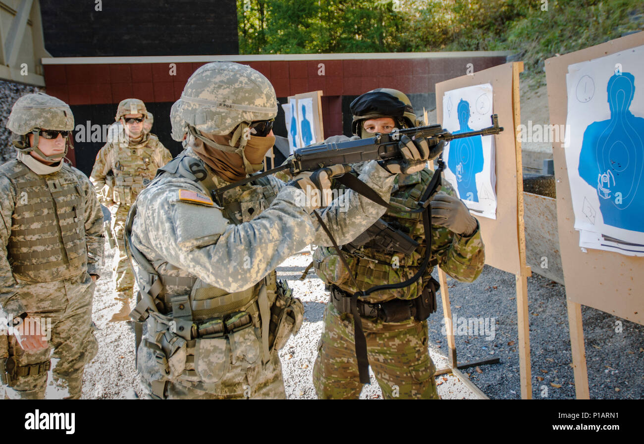 38th mp co hi-res stock photography and images - Alamy