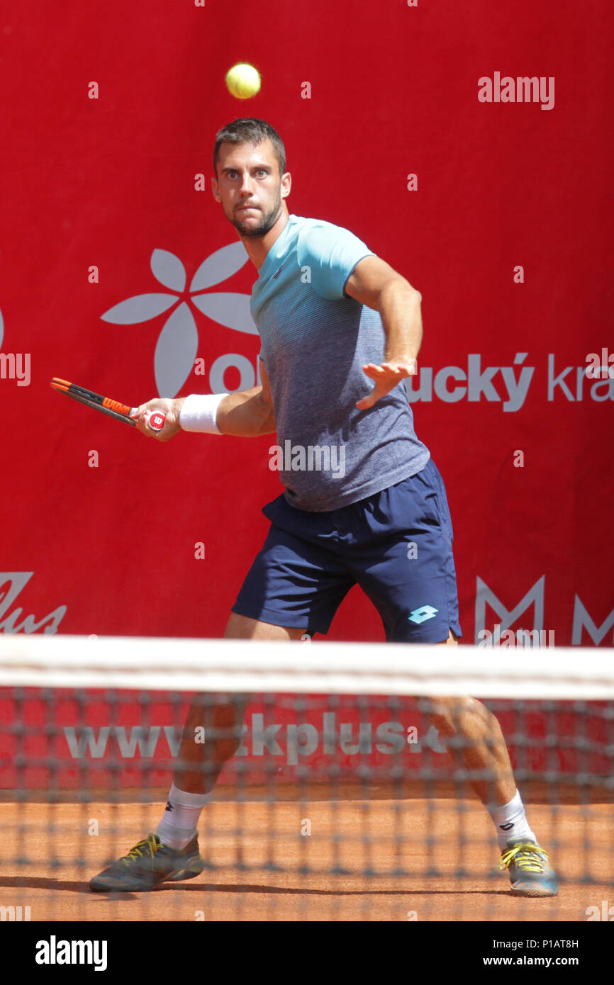 Challanger High Resolution Stock Photography and Images - Alamy