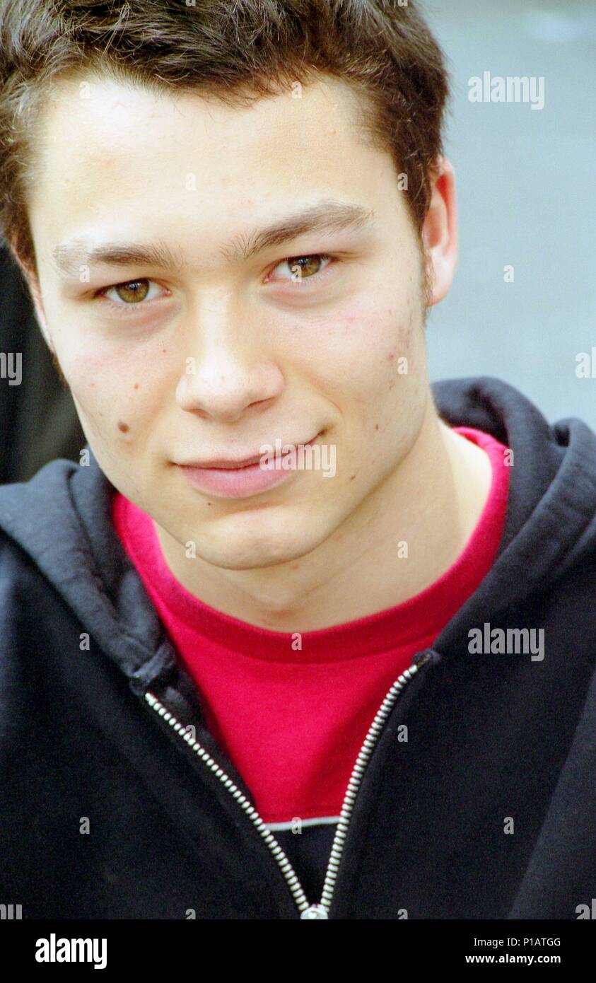 Nilo hi-res stock photography and images - Alamy