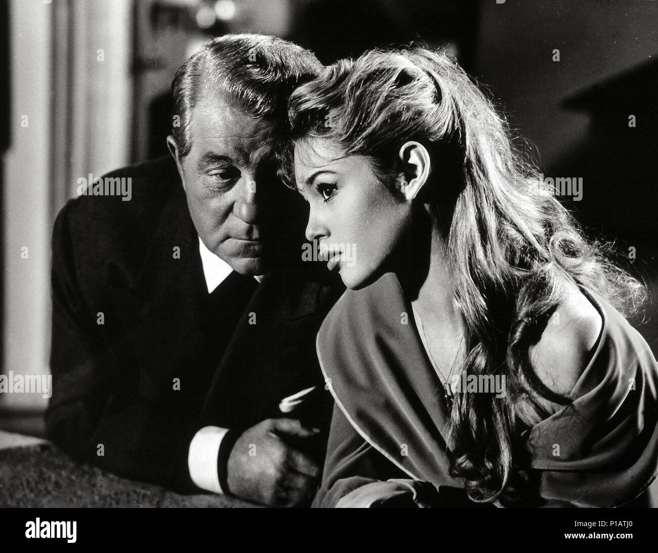 Jean Bardot Stock Photos & Jean Bardot Stock Images - Alamy