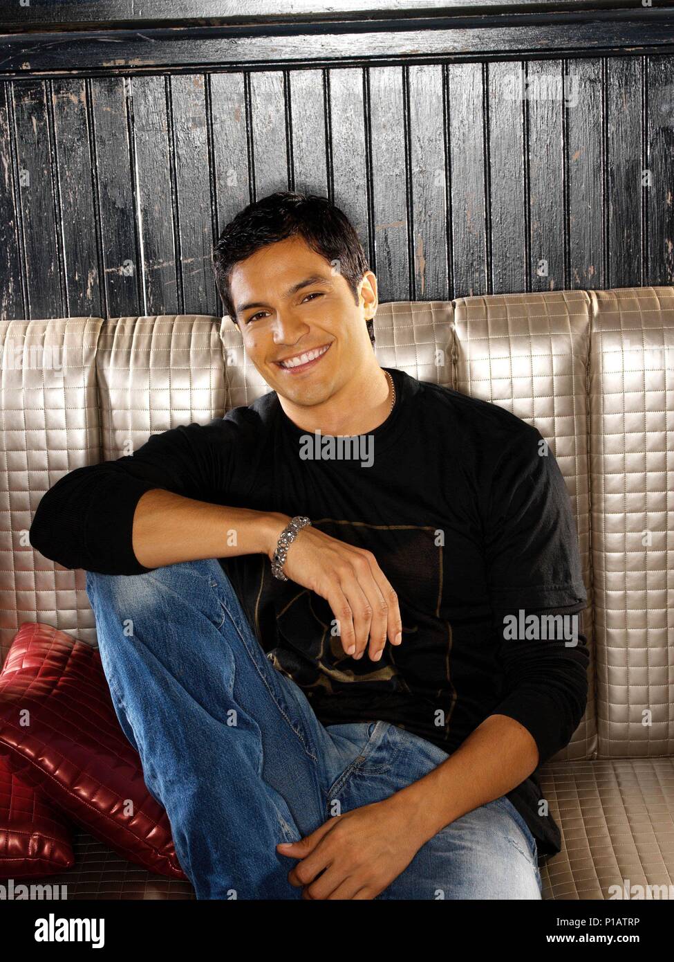 Original Film Title: O. C., THE-TV. English Title: THE O. C.. Film ...