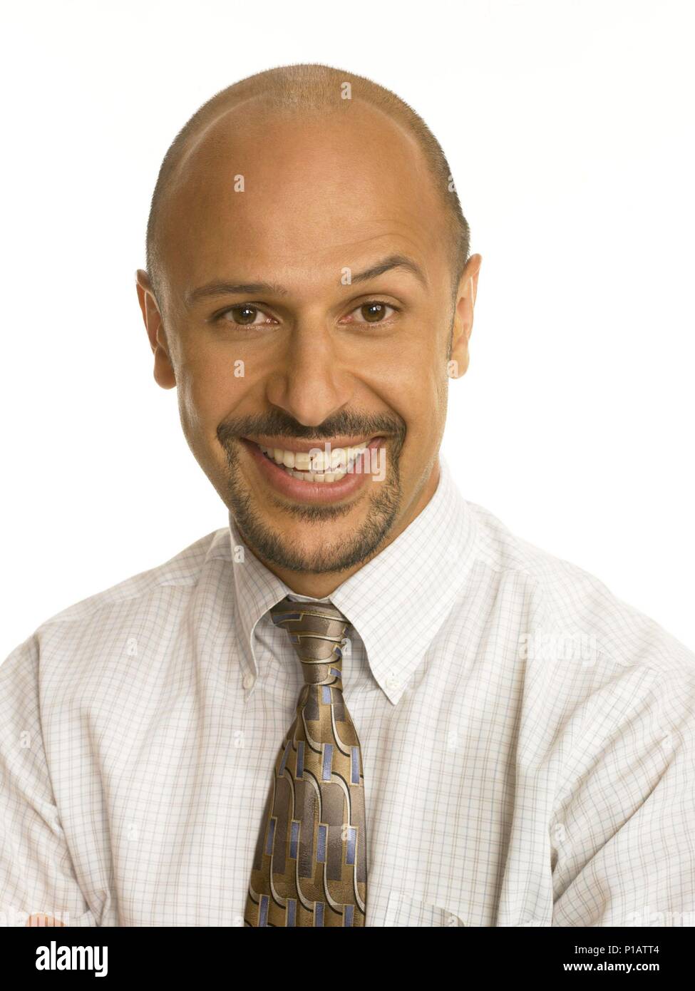 Original Film Title: LIFE ON A STICK-TV. English Title: LIFE ON A STICK ...