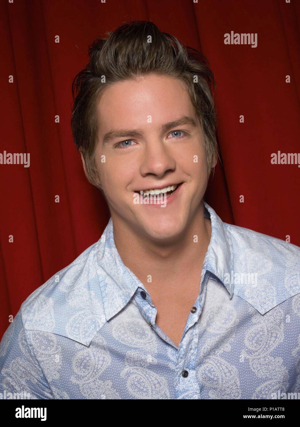 Andy ackerman hi-res stock photography and images - Alamy