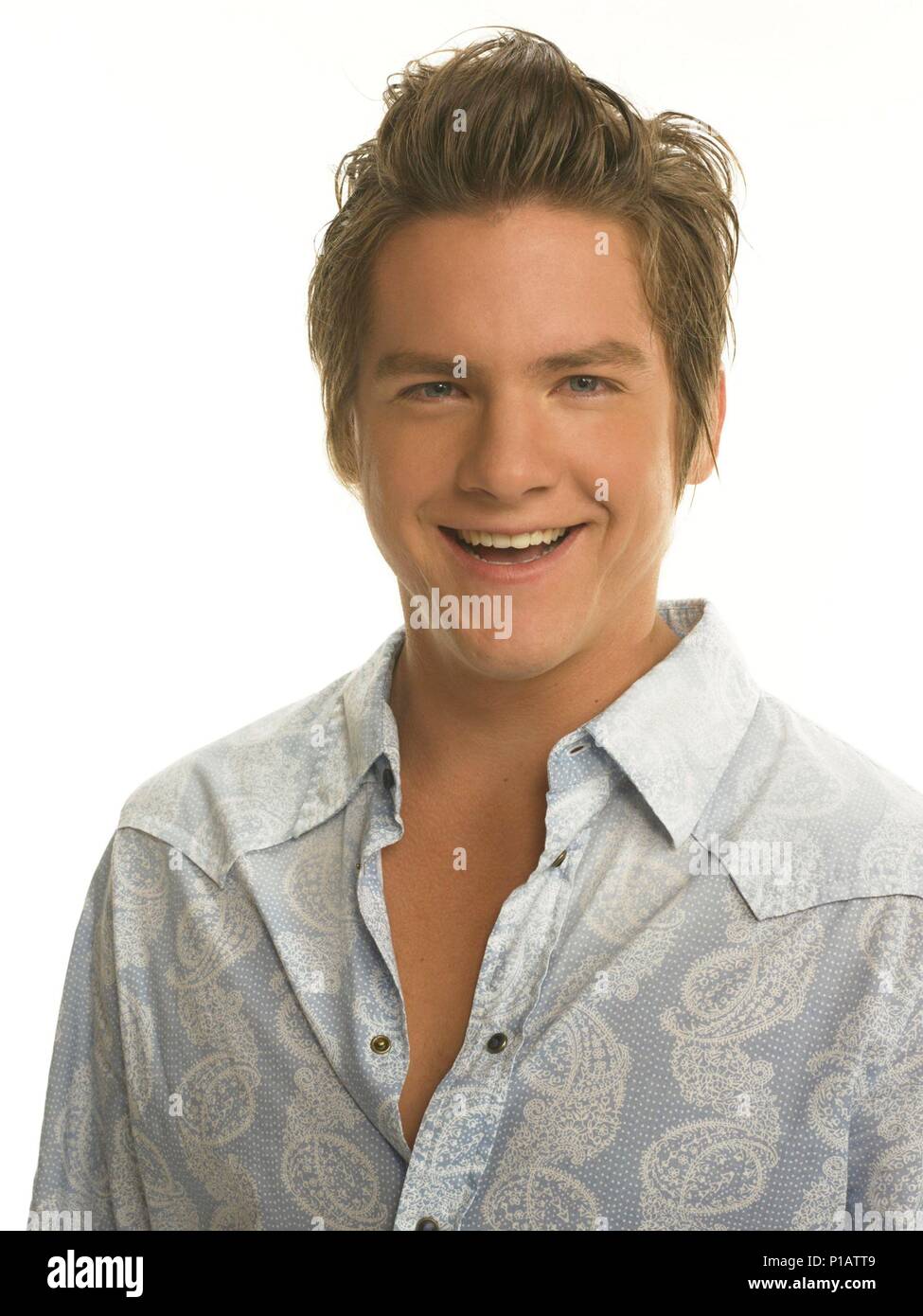 Life on a hi-res stock photography and images - Alamy