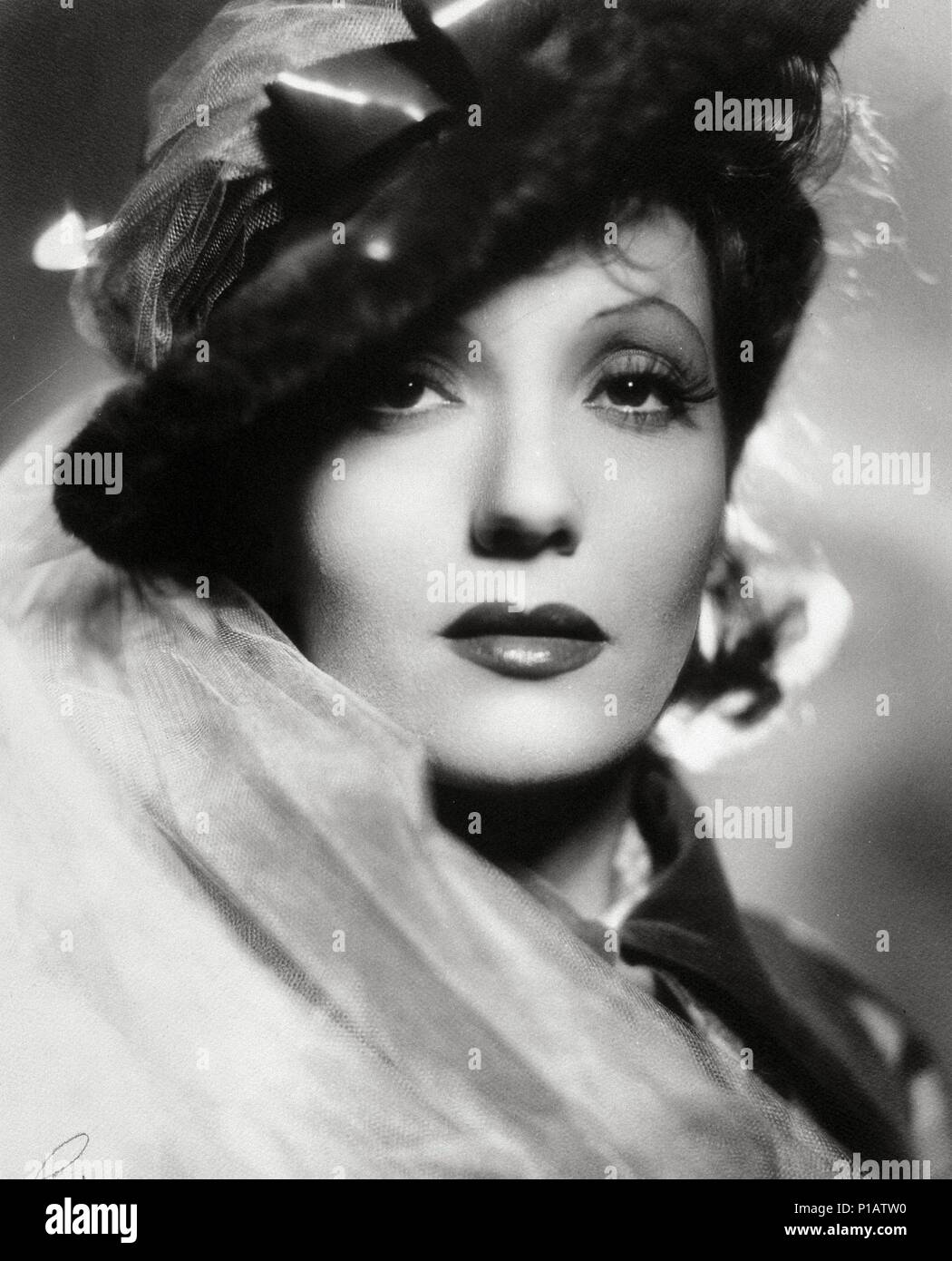 Isa Miranda High Resolution Stock Photography and Images - Alamy