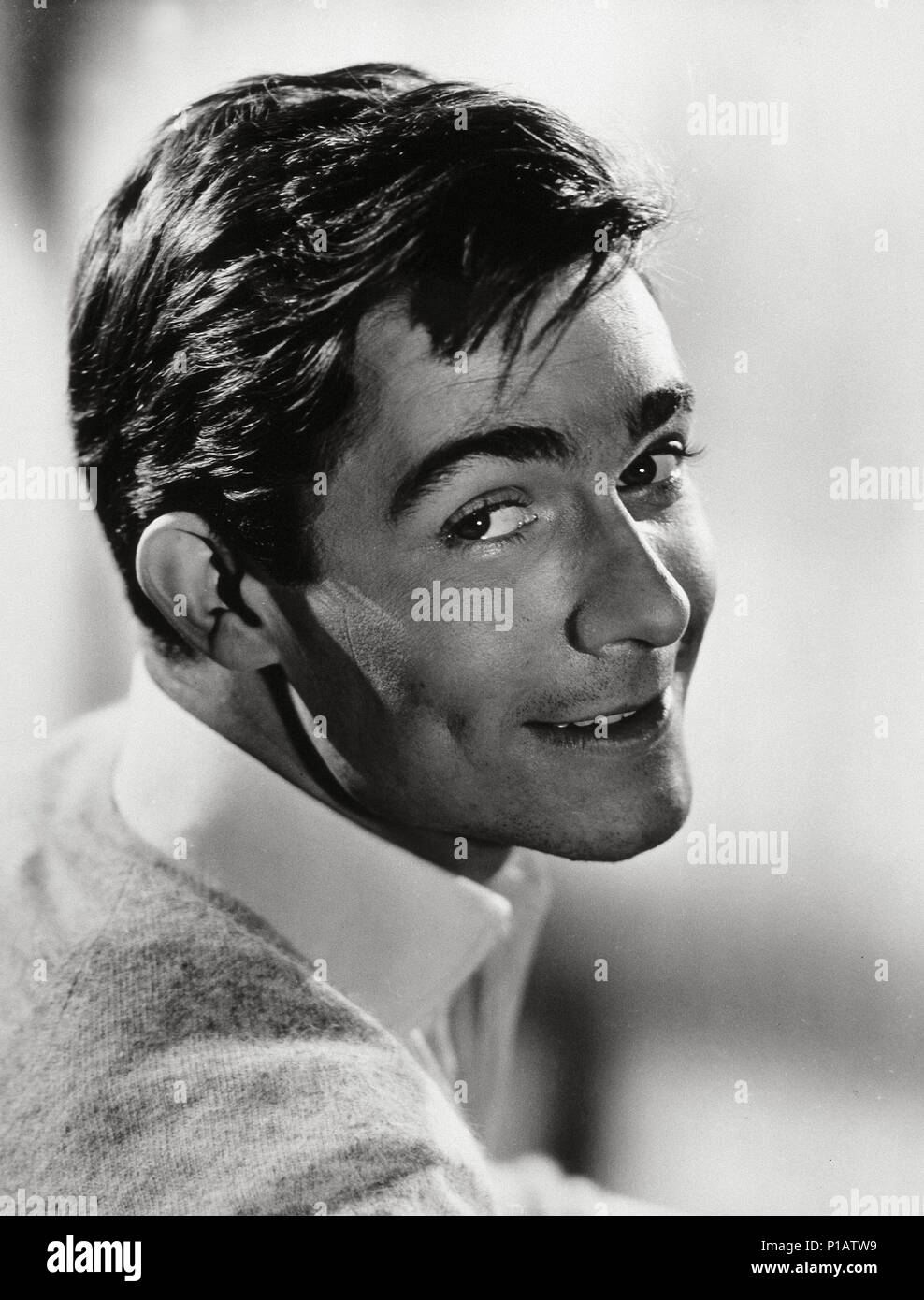 Cinetel Films High Resolution Stock Photography and Images - Alamy