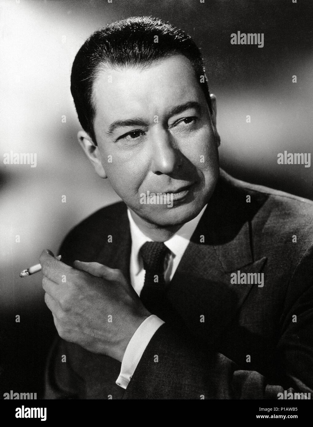 Paul Meurisse High Resolution Stock Photography and Images - Alamy