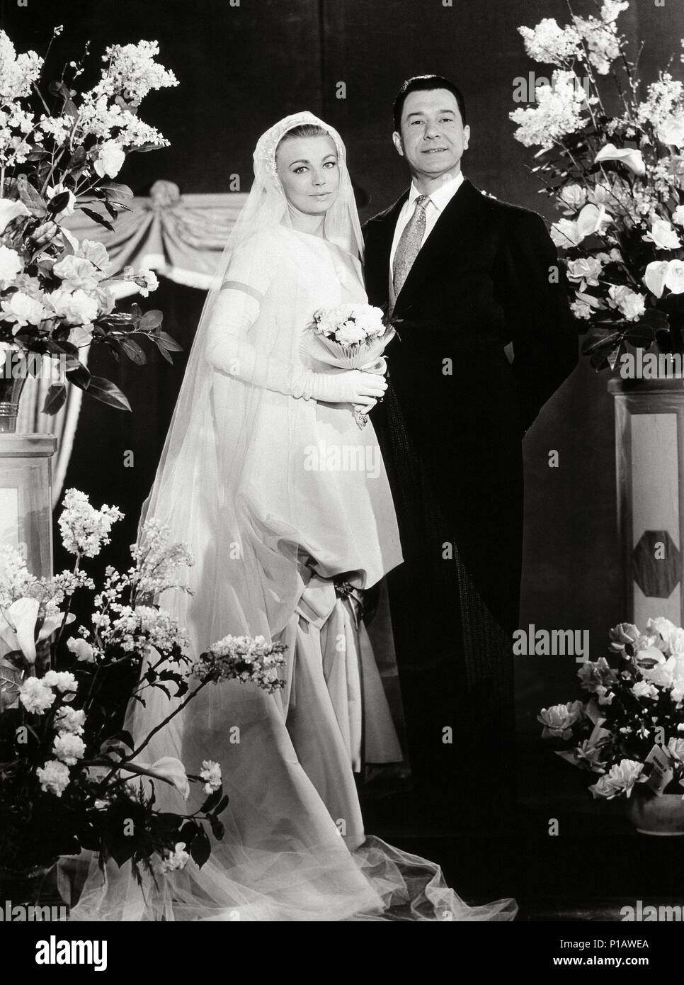 Paul Henri Michel High Resolution Stock Photography and Images - Alamy