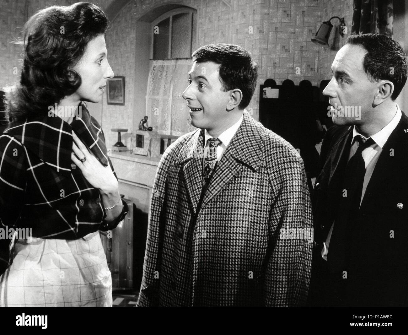 Paul Henri Michel High Resolution Stock Photography and Images - Alamy