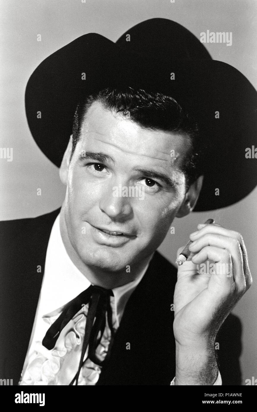 Maverick tv series hi-res stock photography and images - Alamy