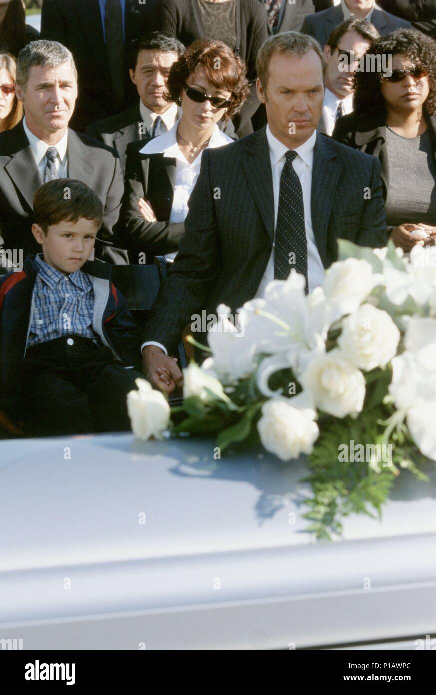 Nicholas elia hi-res stock photography and images - Alamy