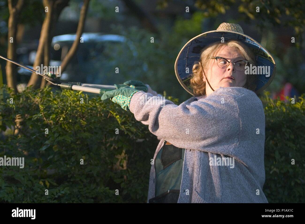 Original Film Title: SON OF THE MASK. English Title: SON OF THE MASK ...