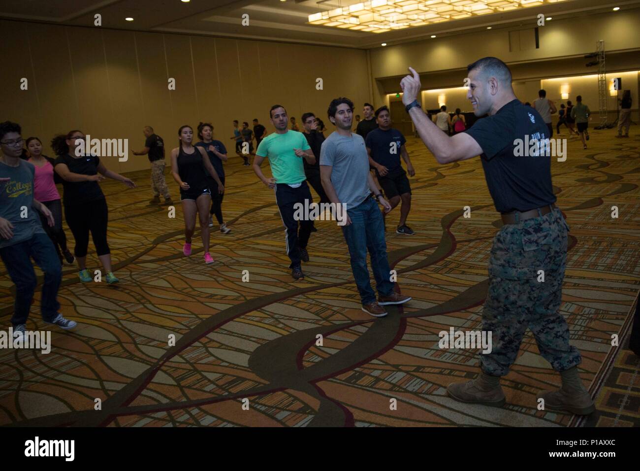 Major engineering achievement hi-res stock photography and images - Alamy