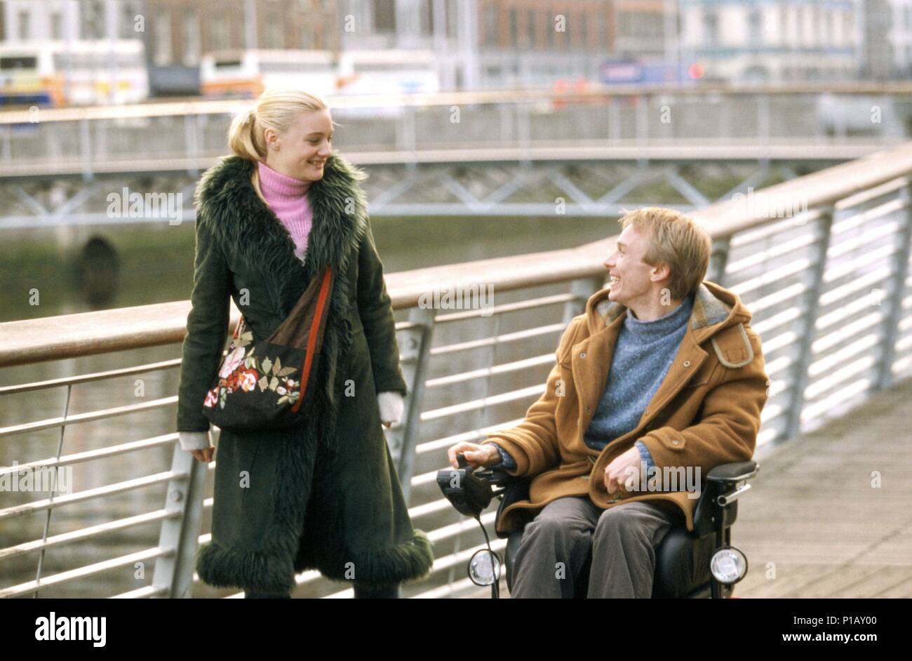 Rory odonnell hi-res stock photography and images - Alamy