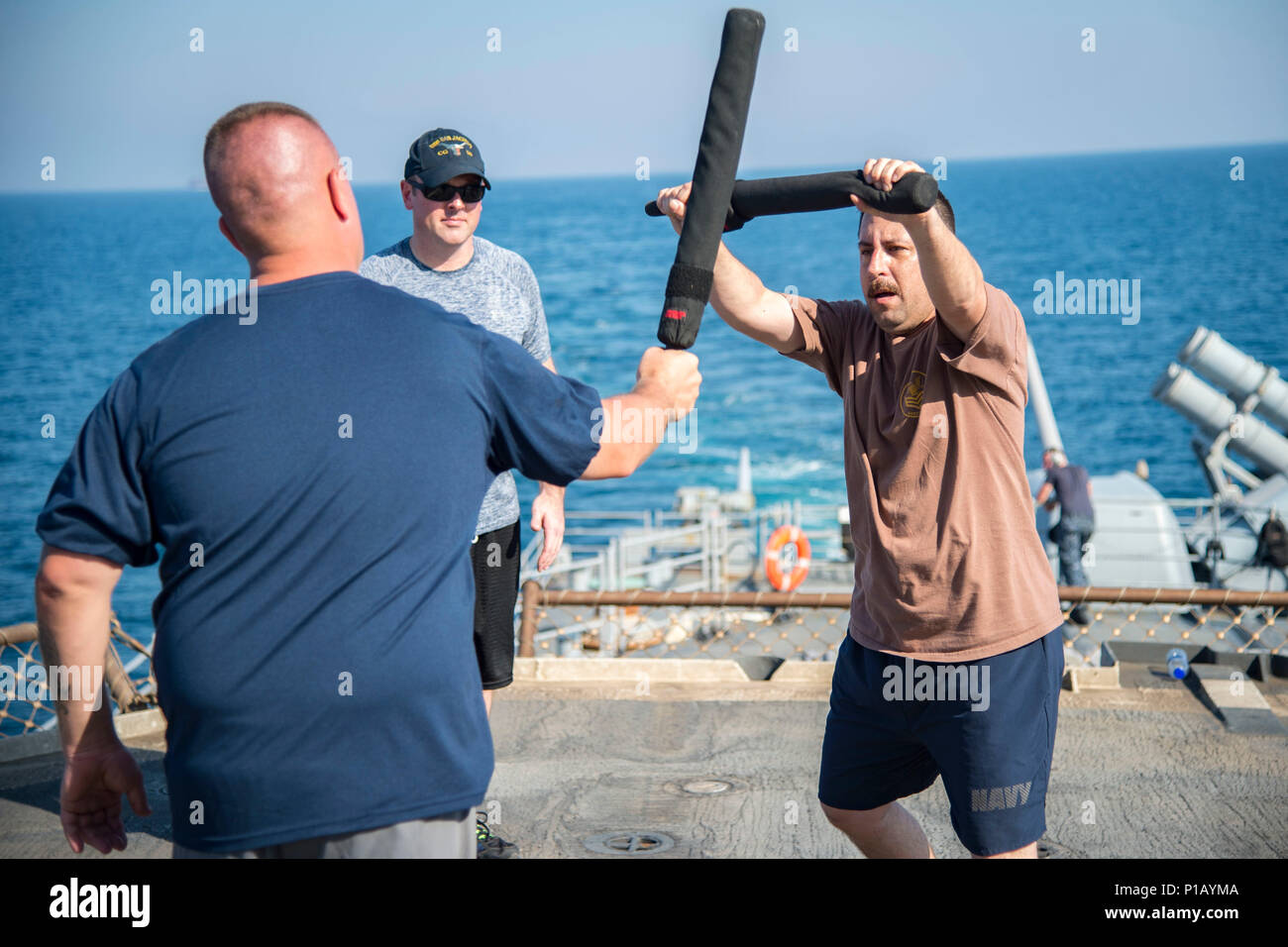 Rob gutierrez hi-res stock photography and images - Alamy