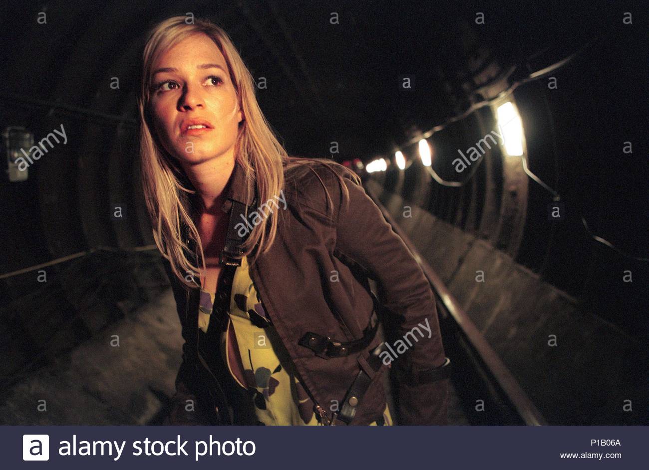 Creep 2004 Stock Photos & Creep 2004 Stock Images - Alamy