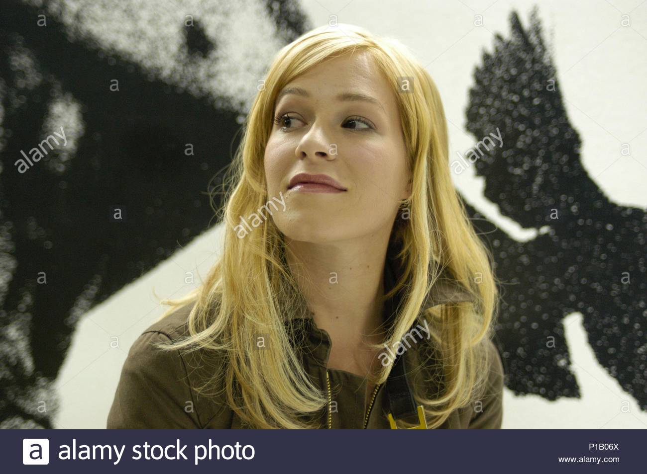 Creep 2004 Stock Photos & Creep 2004 Stock Images - Alamy