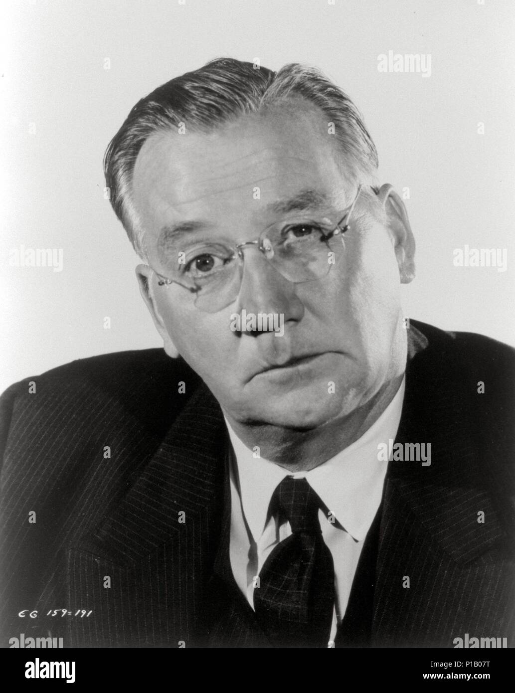 Stars: EDWARD ANDREWS Stock Photo - Alamy