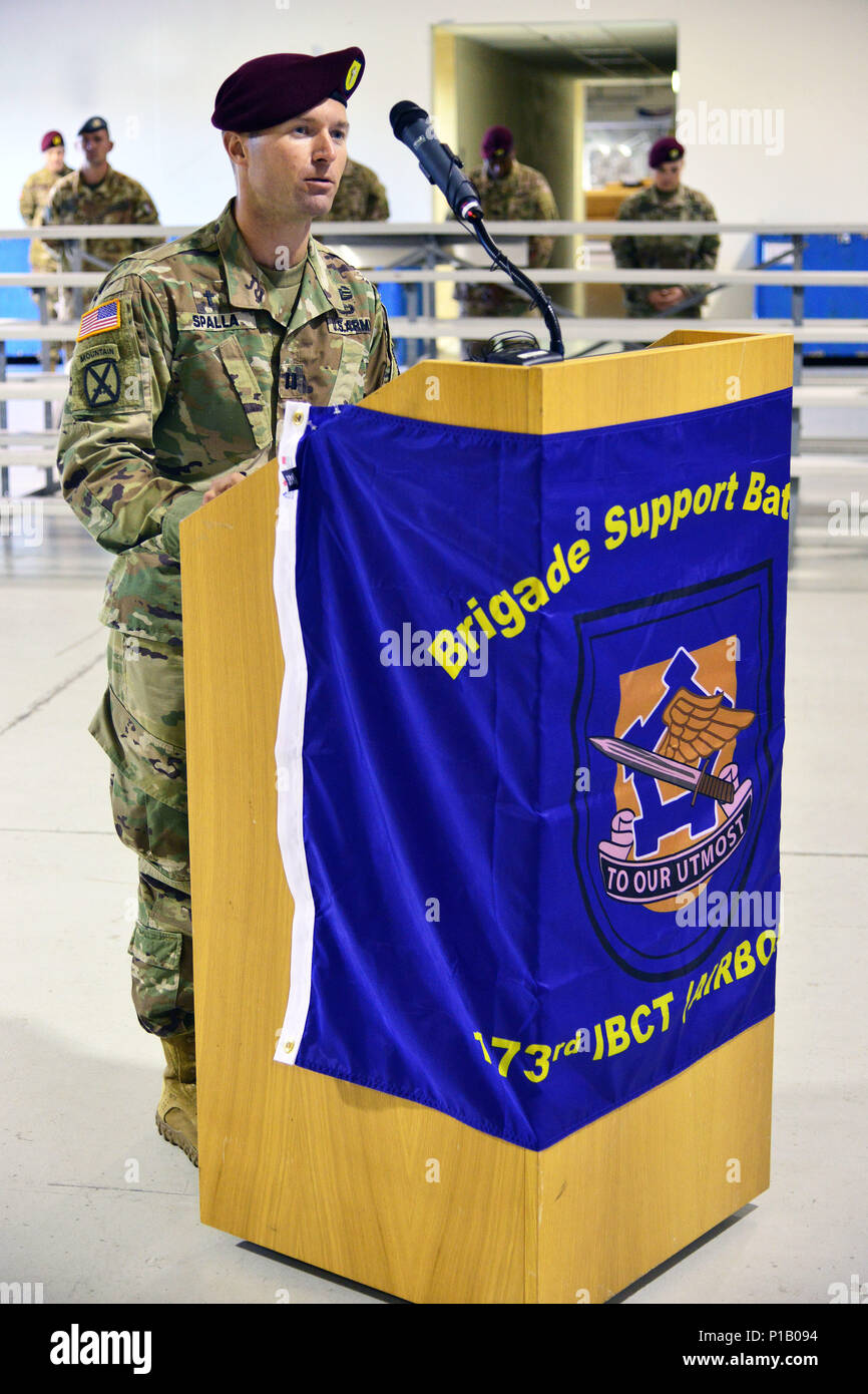 601st qm company hi-res stock photography and images - Alamy