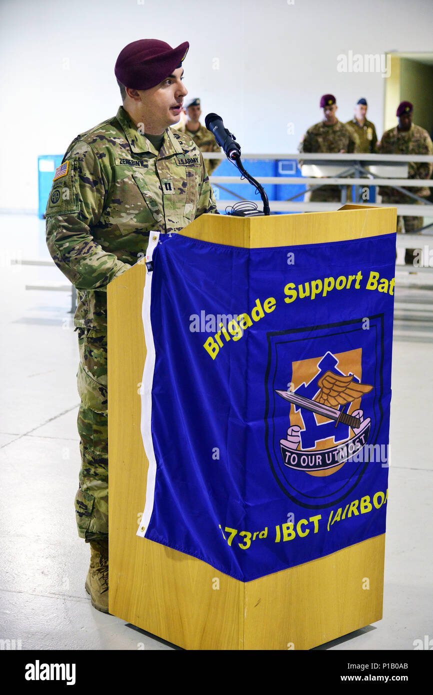 601st qm company hi-res stock photography and images - Alamy