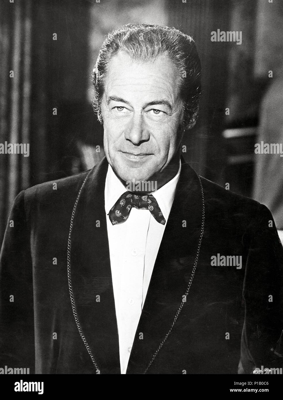 Rex warner hi-res stock photography and images - Alamy