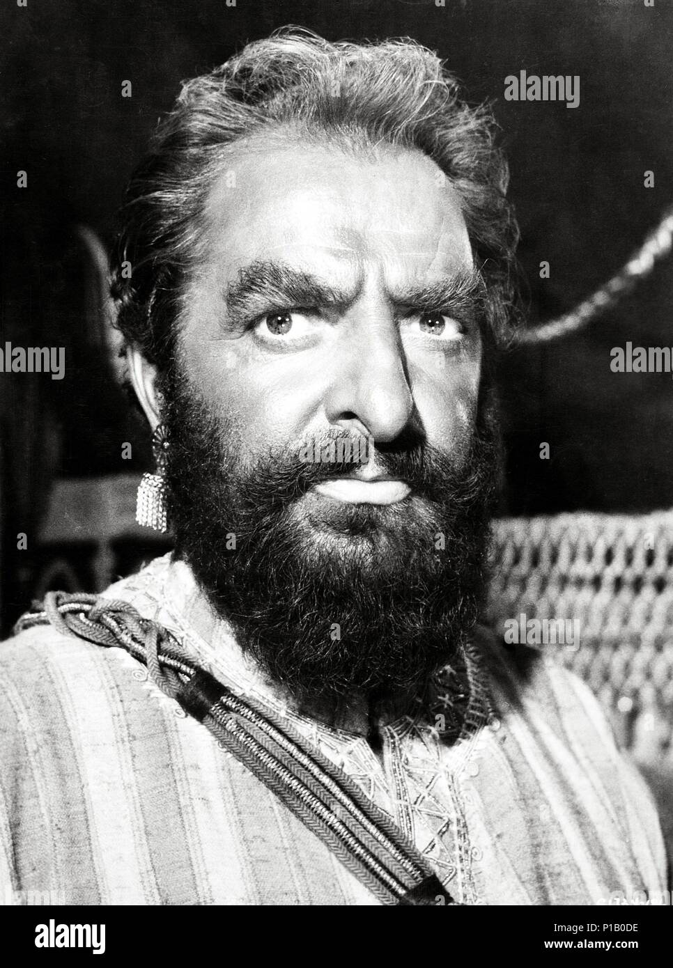 Benjamin Griffith's Instagram, Twitter & Facebook on IDCrawl